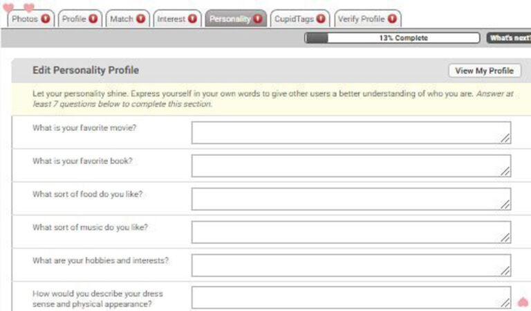 BBWCupid: Curvy Women Dating & Chat Site | Dating Insider