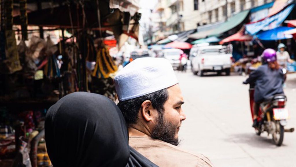 LoveHabibi Review: Is this Arab and Muslim dating legit? | Dating Insider