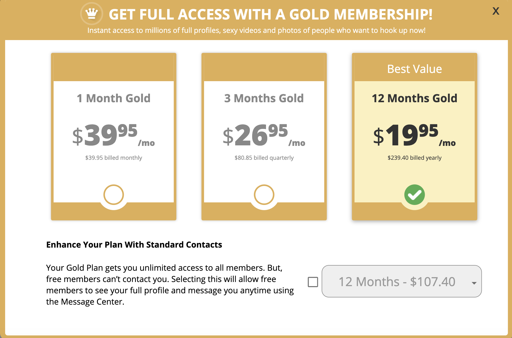 Adult Friend Finder - #1 Adult Dating Site For Hookups | Dating Insider