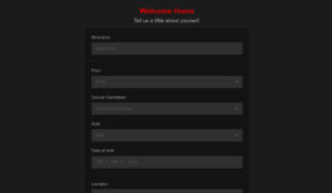 Fetlife: Find Fetish Partners & Kinky People Nearby | Dating Insider