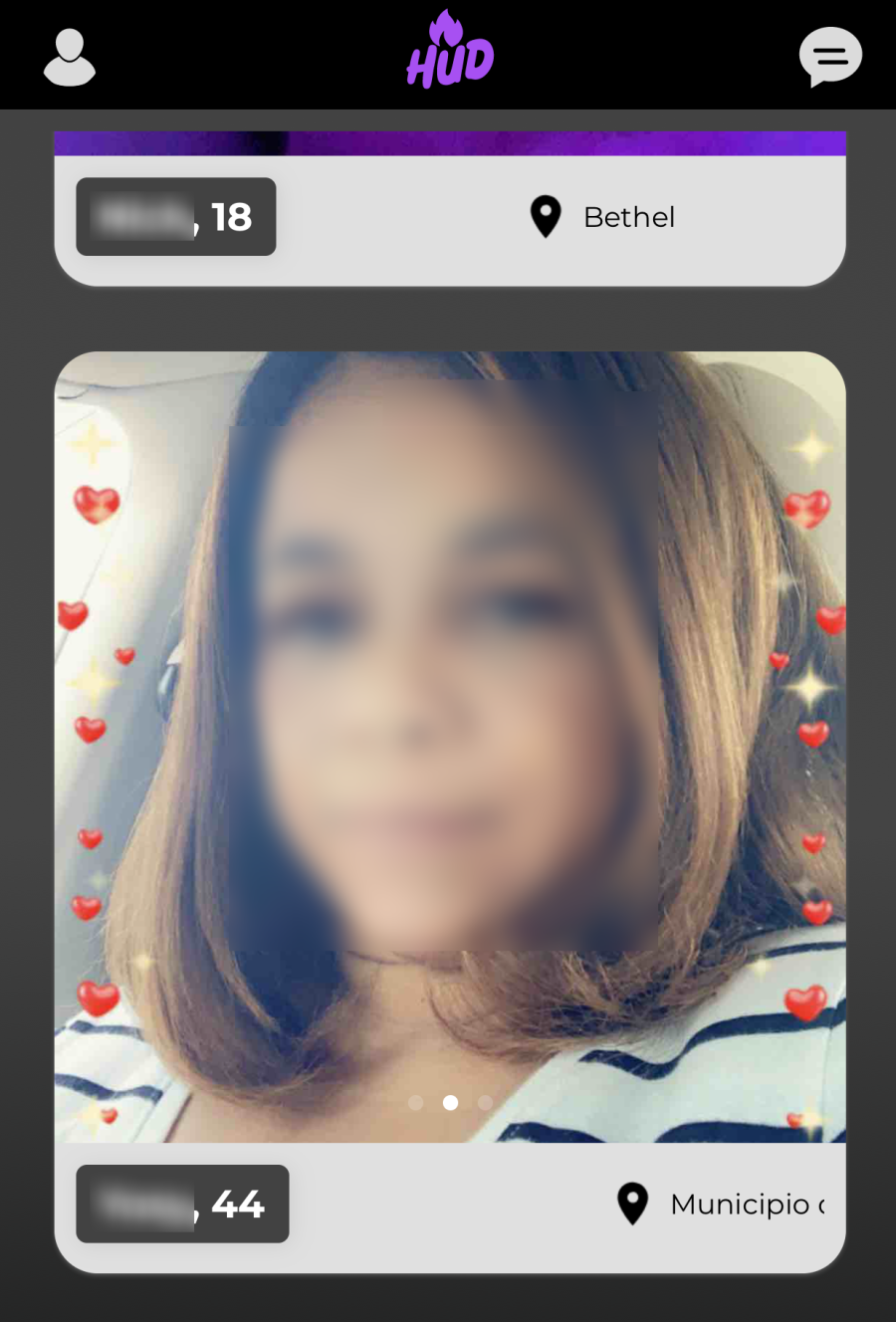 HUD Review - Can this app really get you laid? | Dating Insider