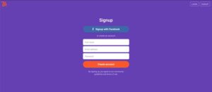 LoveHabibi Review: Is this Arab and Muslim dating legit? | Dating Insider